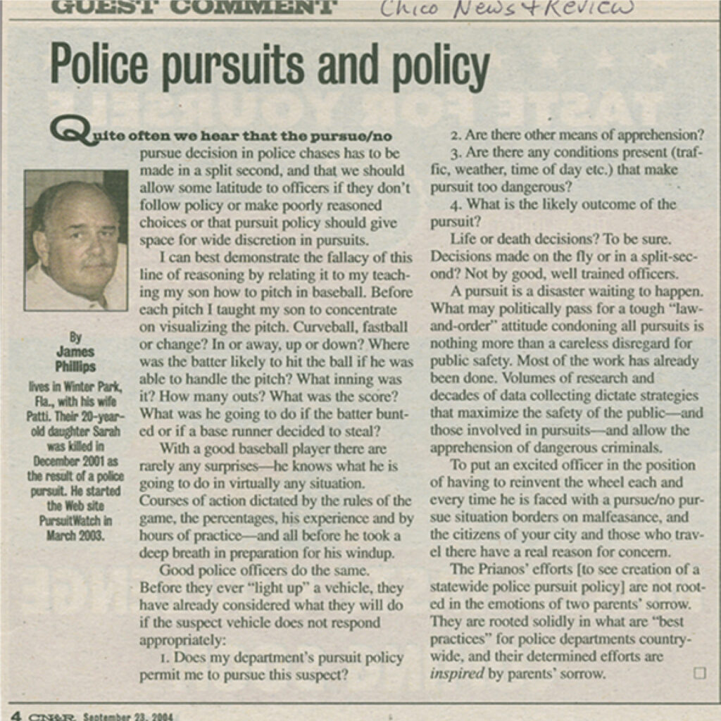 Jim Phillips – Candy Priano